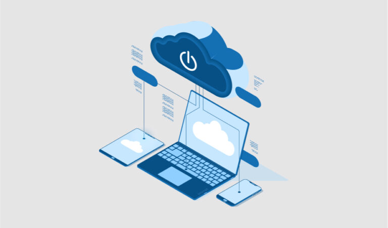 IoT Development Services | Build Smart Systems with Panth Softech