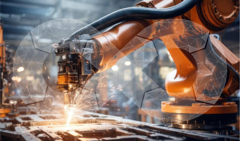 Adding Automation in DevOps for Thriving AI Models - Panth Softech